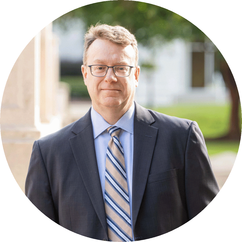 Christopher M. Kelly - Gallivan White & Boyd PA