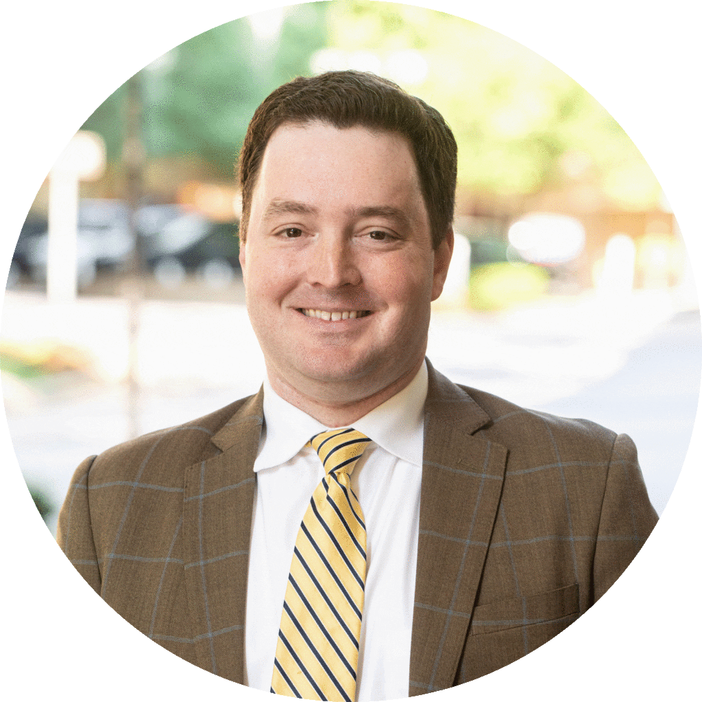 Michael W. Rabb - Gallivan White & Boyd PA