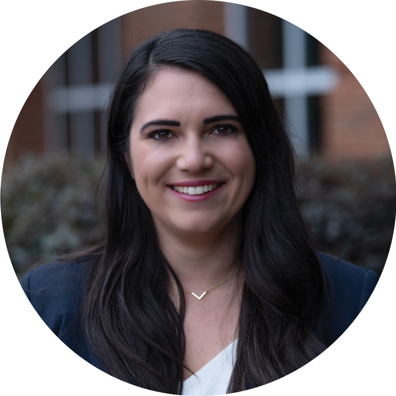 Gallivan White & Boyd PA Attorneys