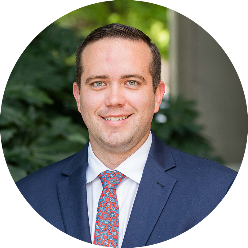 Attorneys - Gallivan White & Boyd PA