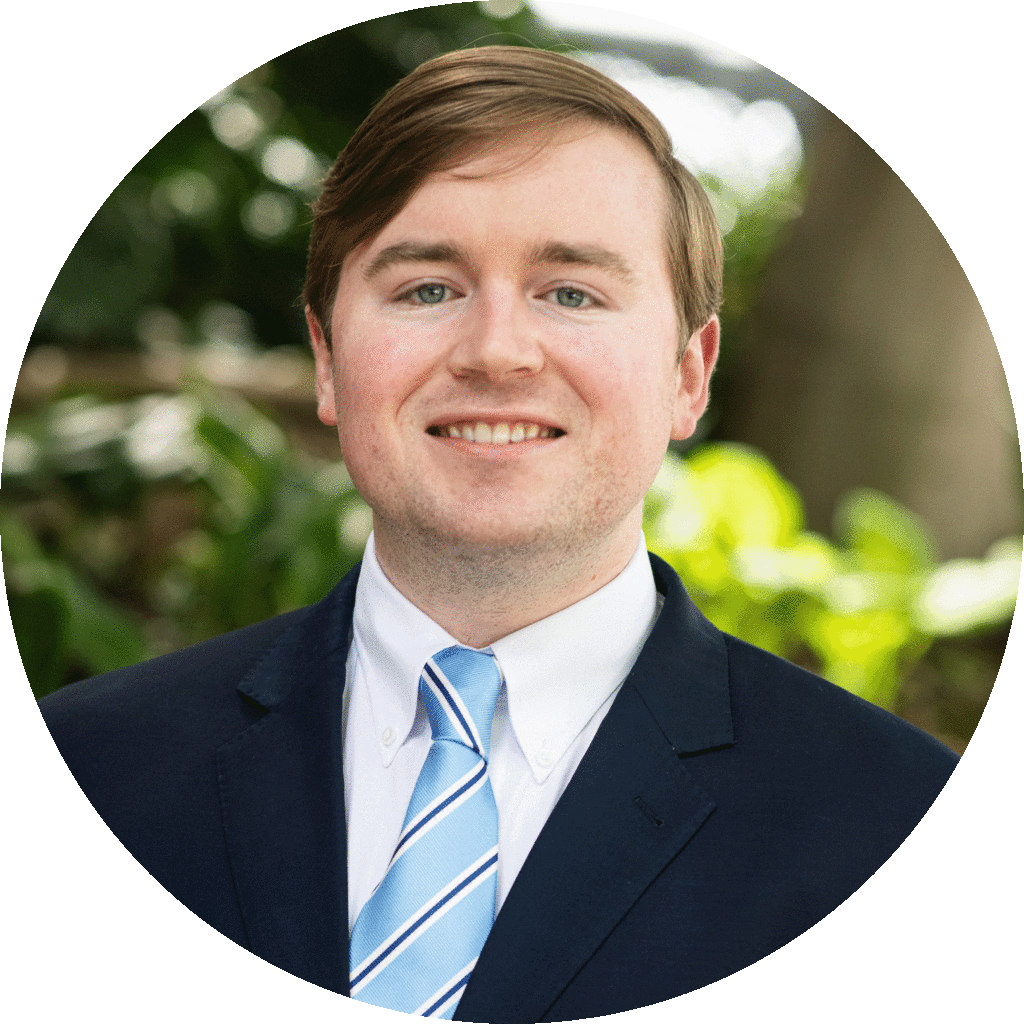 William E. Whitney III - Gallivan White & Boyd PA