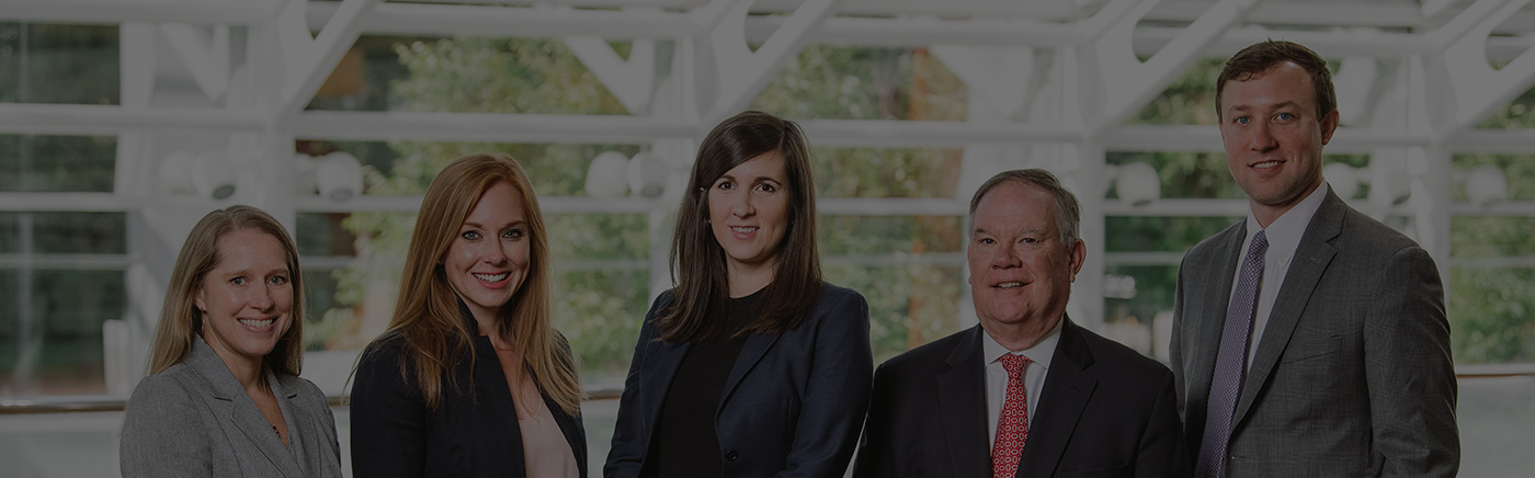 Culture - Gallivan White & Boyd PA