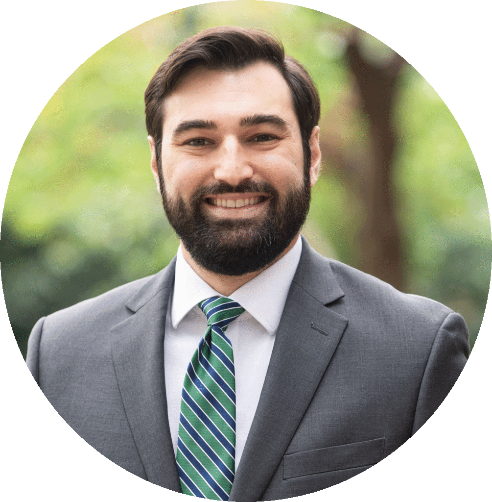 Dylan R. Glick - Gallivan White & Boyd PA