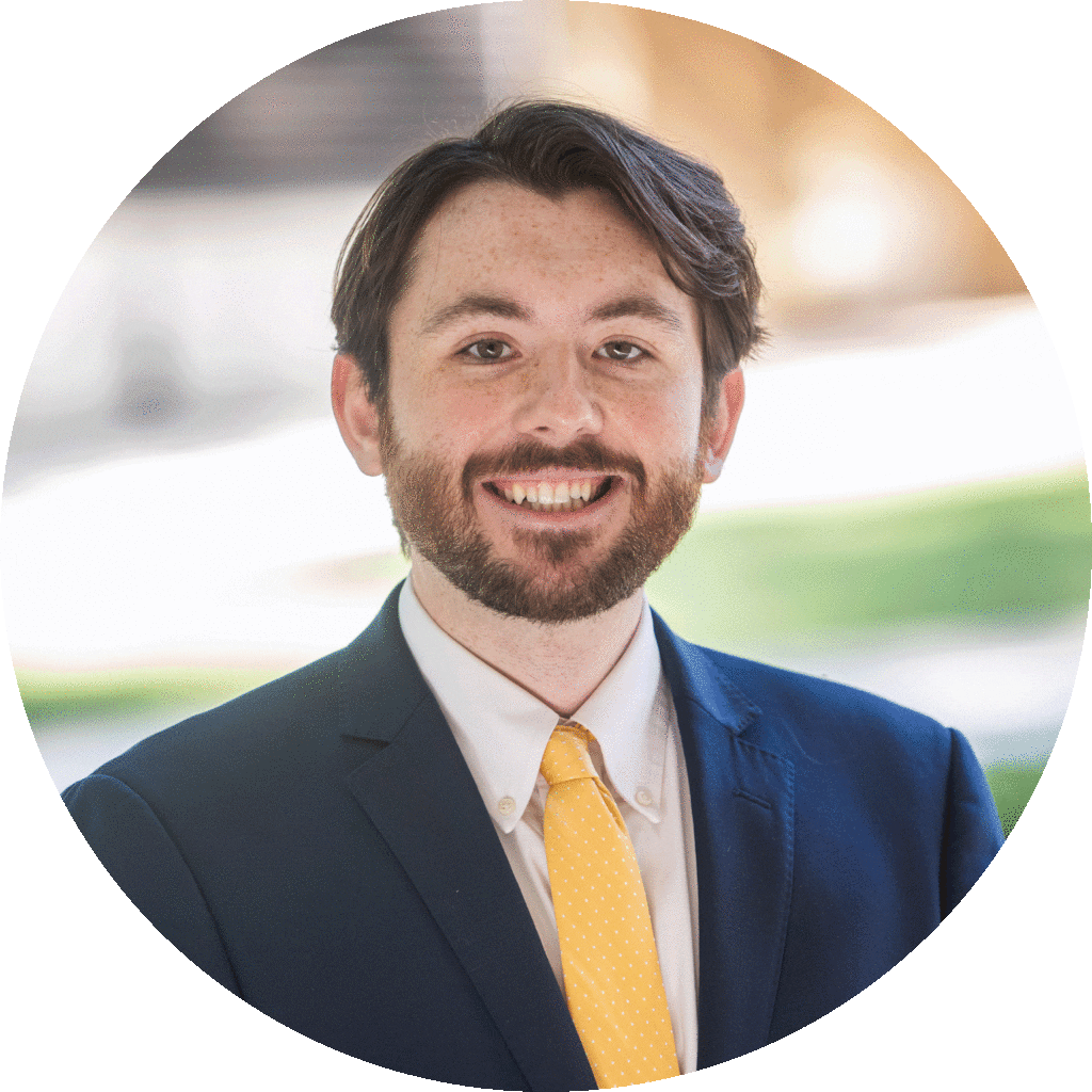 Robert "RJ" Lee - Gallivan White & Boyd PA