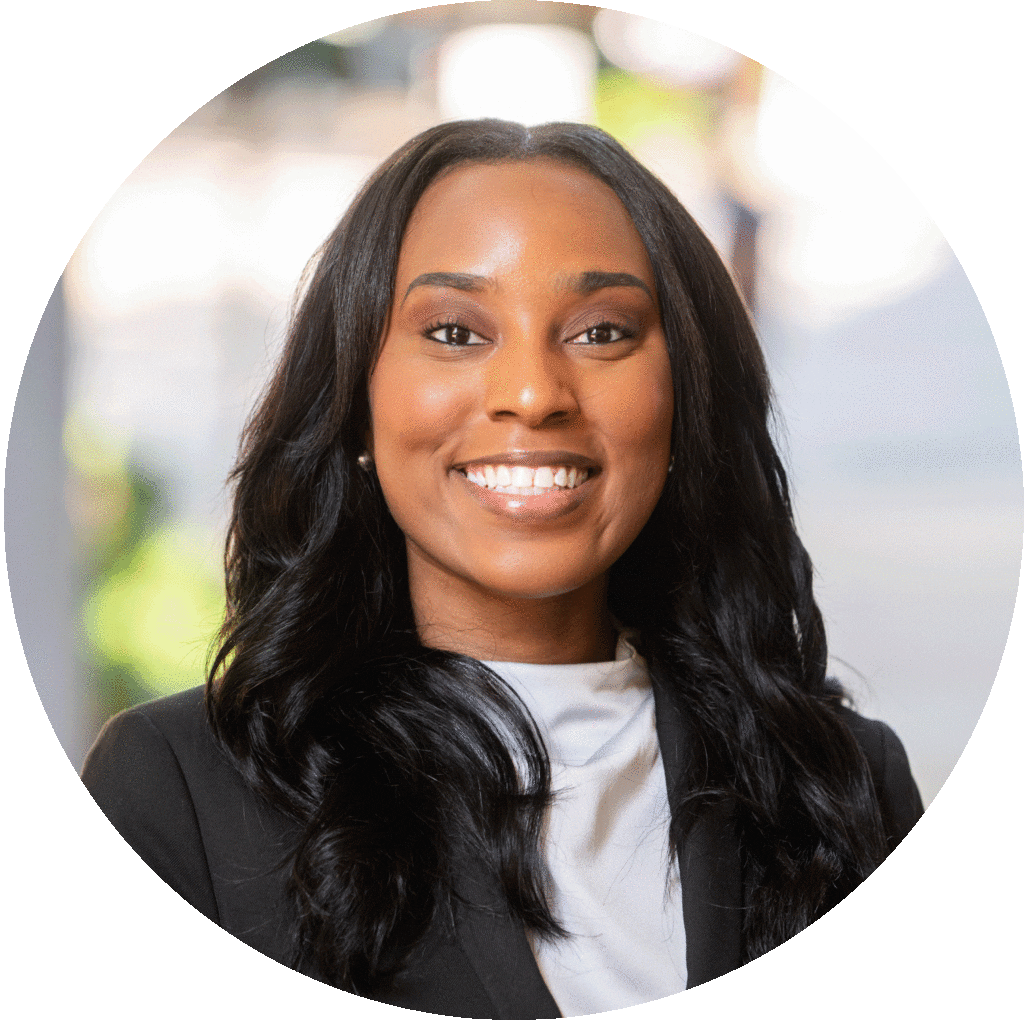 Kelly Barber - Gallivan White & Boyd PA