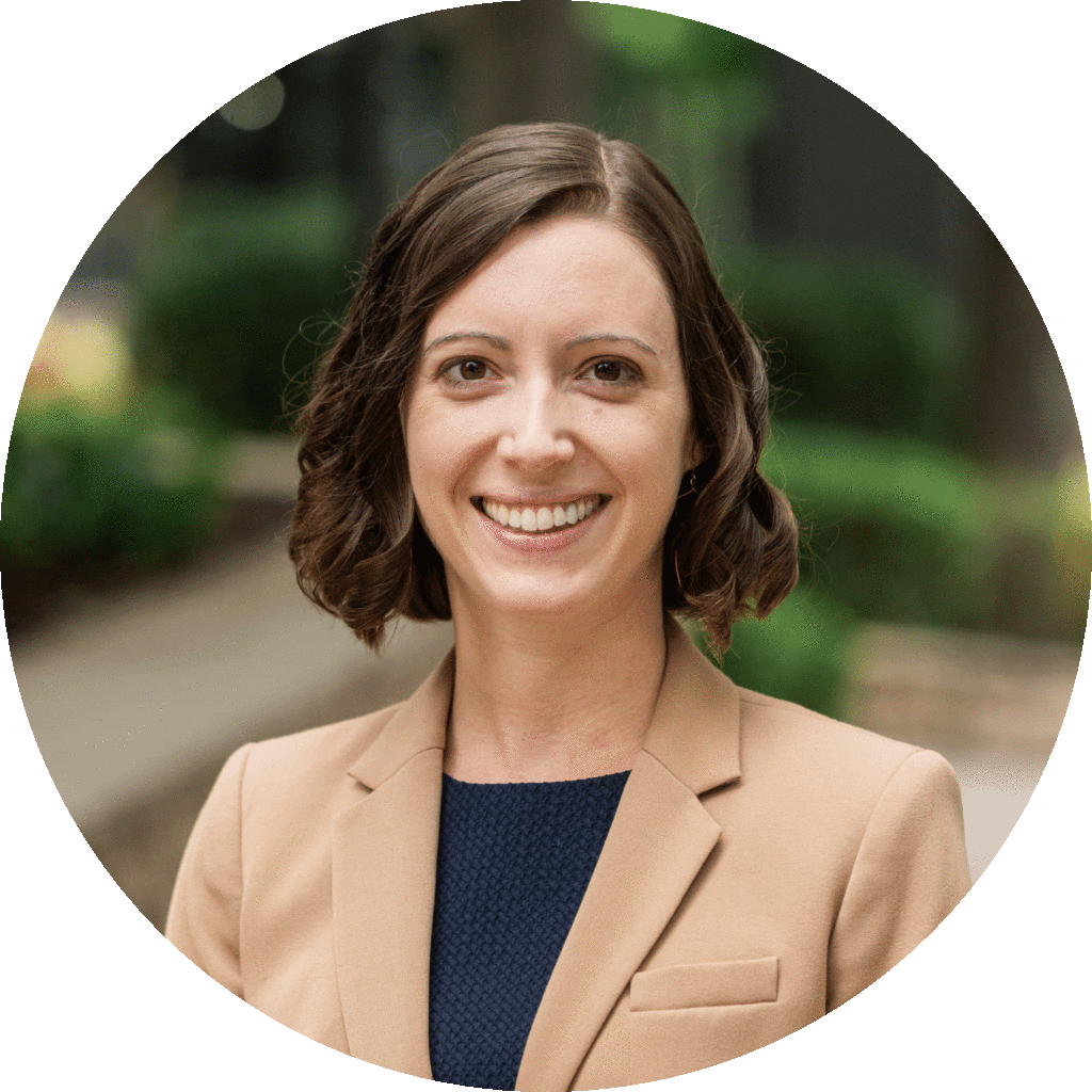 AnneElizabeth G. Price - Gallivan White & Boyd PA