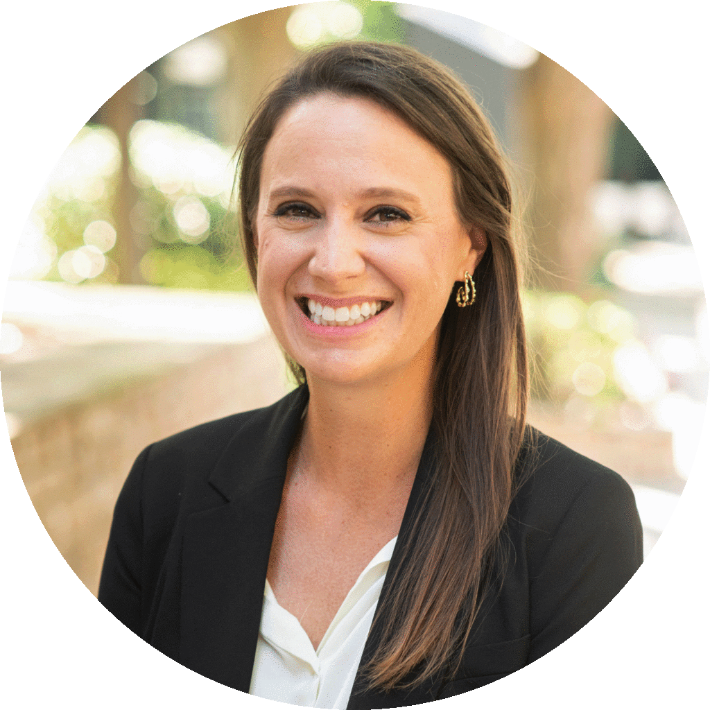 Stephanie G. Besselievre - Gallivan White & Boyd PA